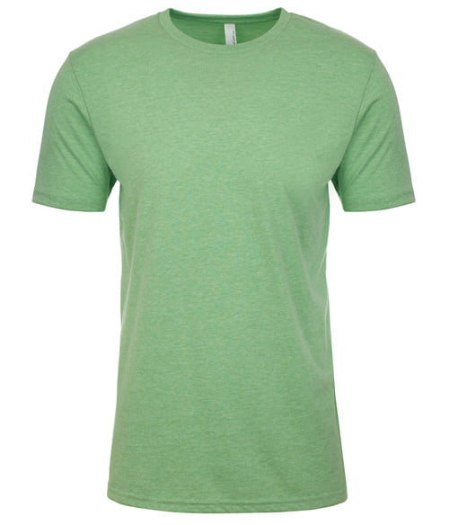 T-shirts – Uncommon Vinyl